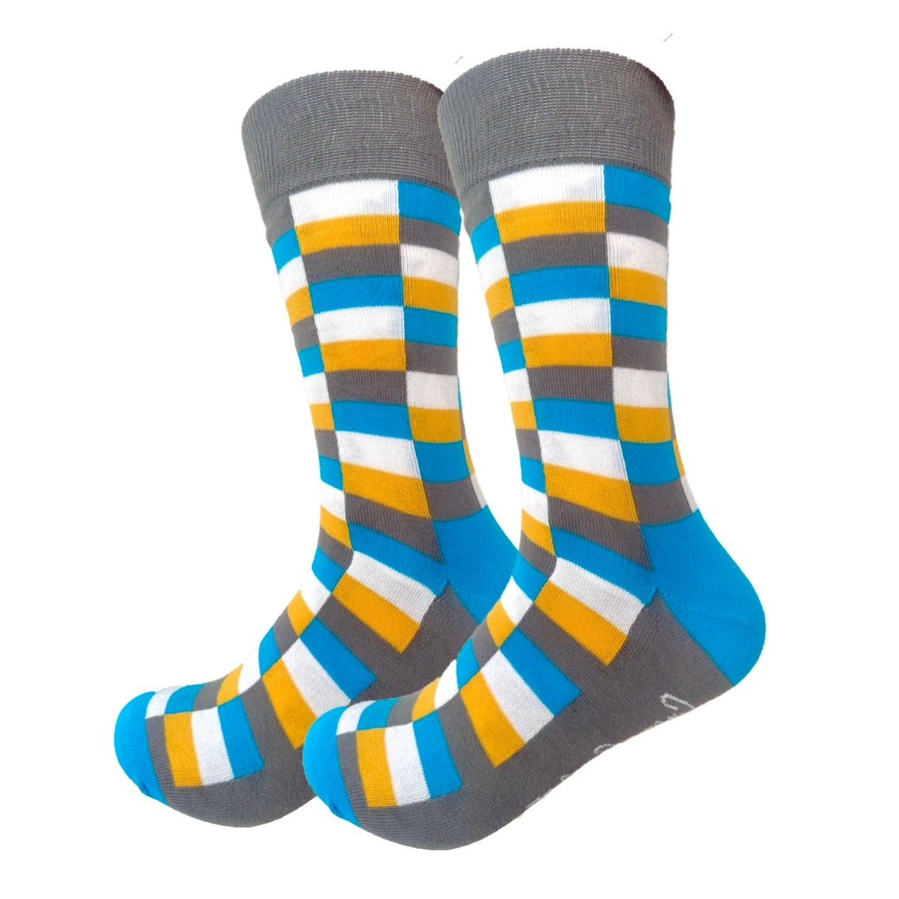 All Class Crazy Socks – Crazy Sock Thursdays